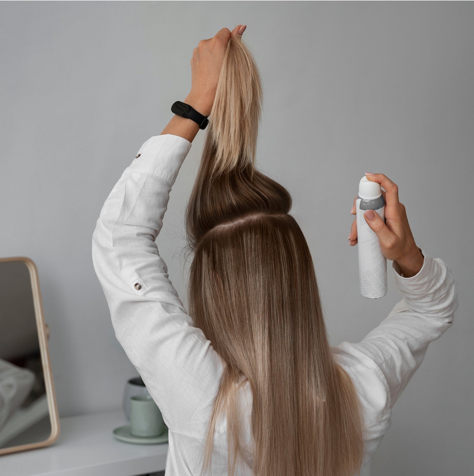 JBextension |The Best Wigs & Hair Extensions Store from Italy ...